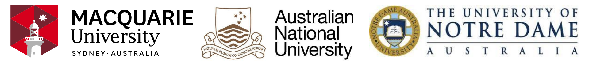 Early entry offers 2020/21