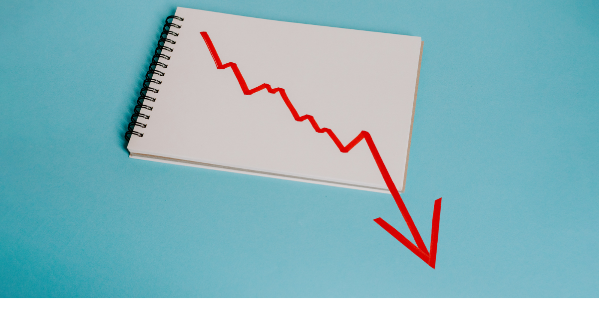 The Catastrophe Scale