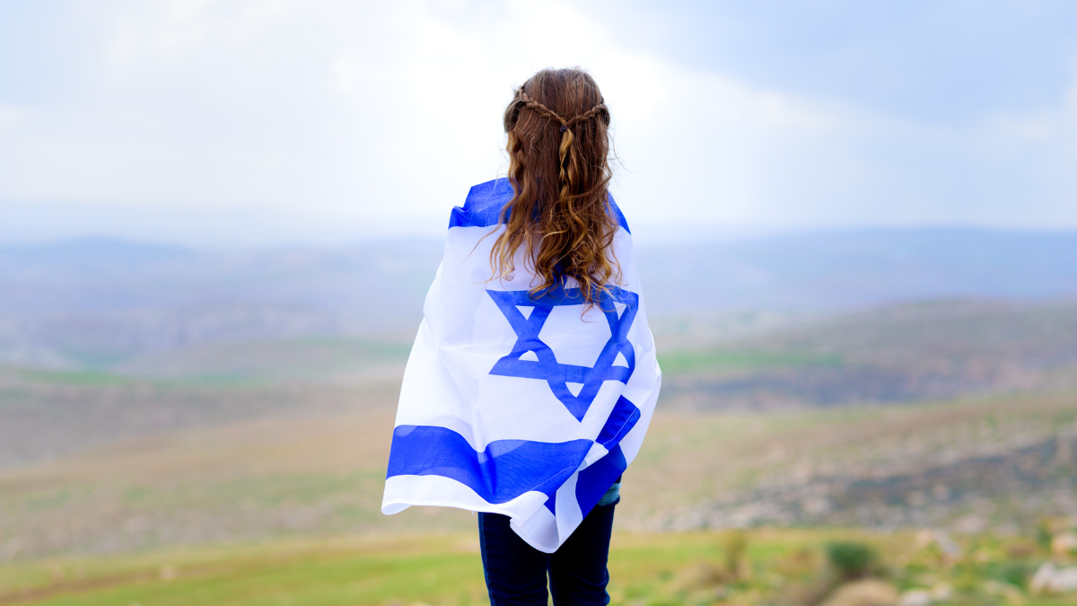 The Significance of a Yom