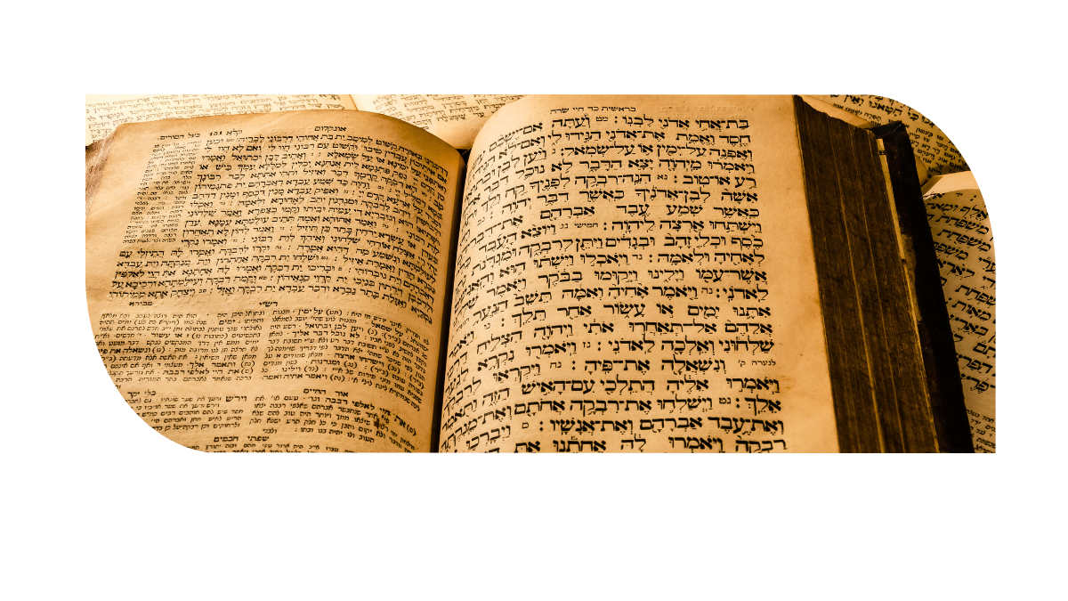 The Power of Jewish Education